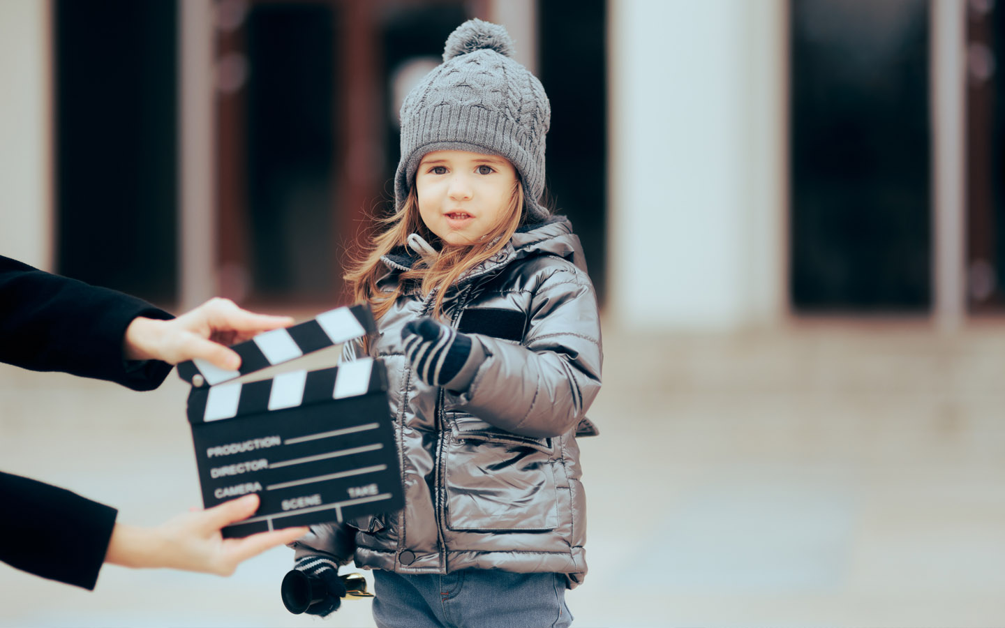 Acting Classes in Dubai: Drama Scene, Gaia Centre & More - MyBayut