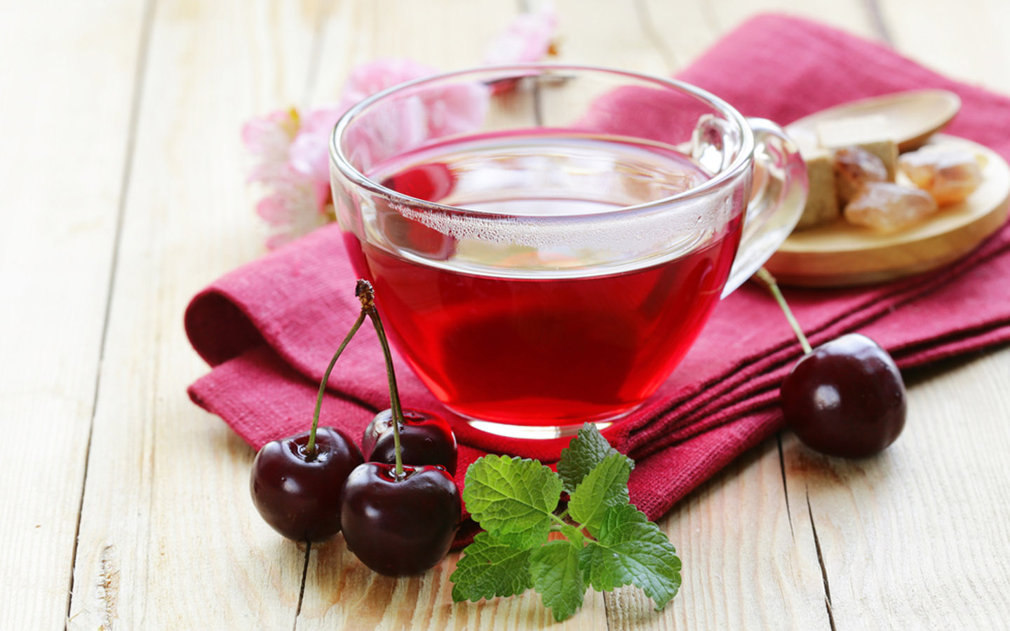 Best Places For Afternoon Tea in Ras al Khaimah - MyBayut