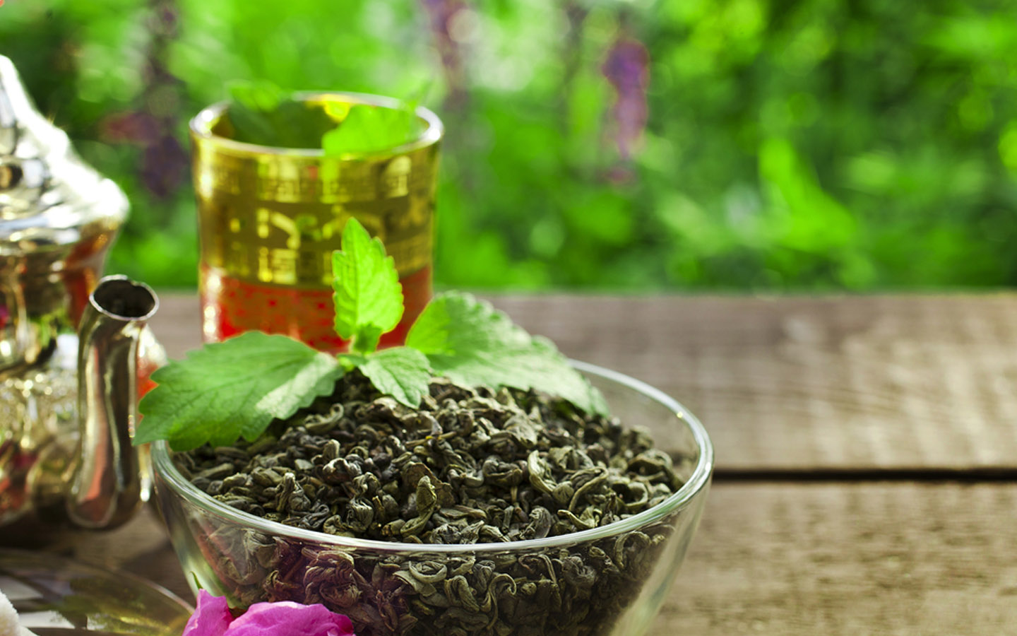 Best Places For Afternoon Tea in Ras al Khaimah - MyBayut