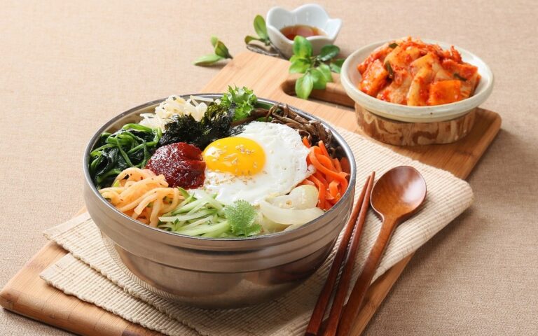 All About the Al Ghazal Golf Club in Abu Dhabi - MyBayut