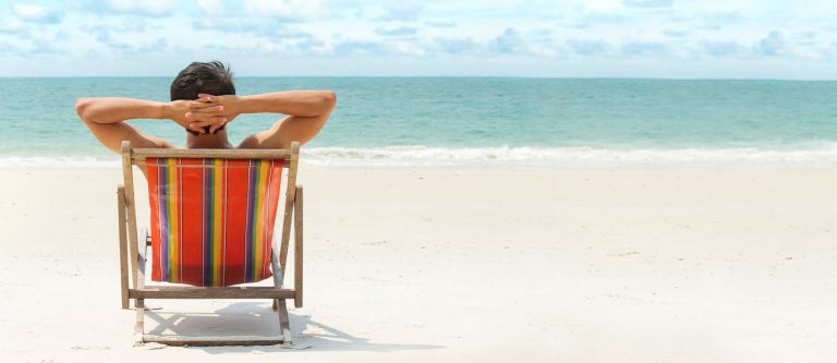 All about Al Mirfa Beach: Camping, Hotel & more - MyBayut