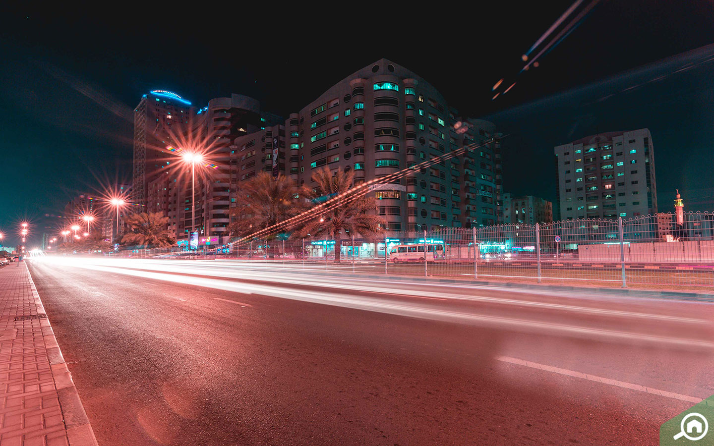 Pros And Cons of Living in Al Rashidiya, Ajman – MyBayut