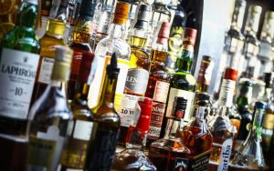 Liquor Stores in Ras Al Khaimah: JMK Cellars, Al Hamra & More - MyBayut