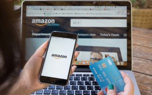 Online Shopping sites in the UAE: Amazon, Asos & More - MyBayut