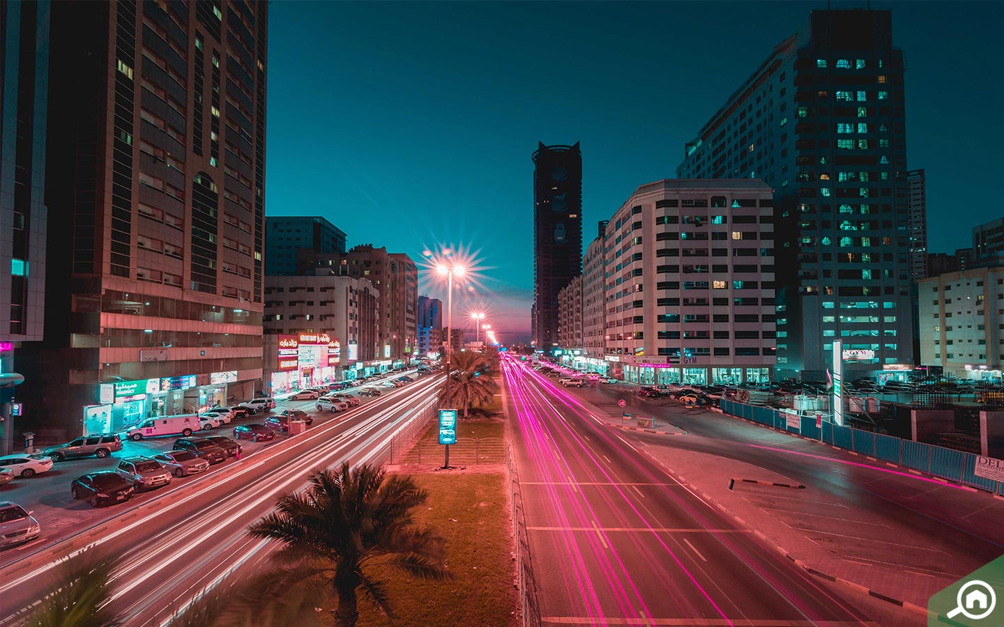 Rental trends in Al Rashidiya: Al Rashidiya Towers & more – MyBayut