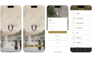 All about Dibba Municipality in Fujairah: Services, App and More - MyBayut