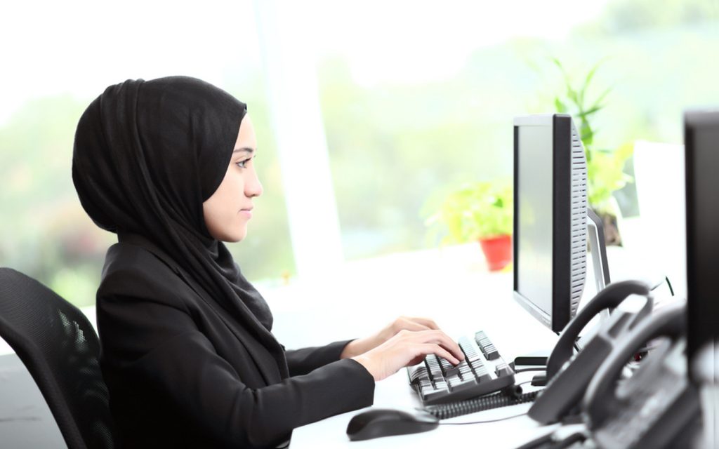  UAE MyBayut Promo Integra