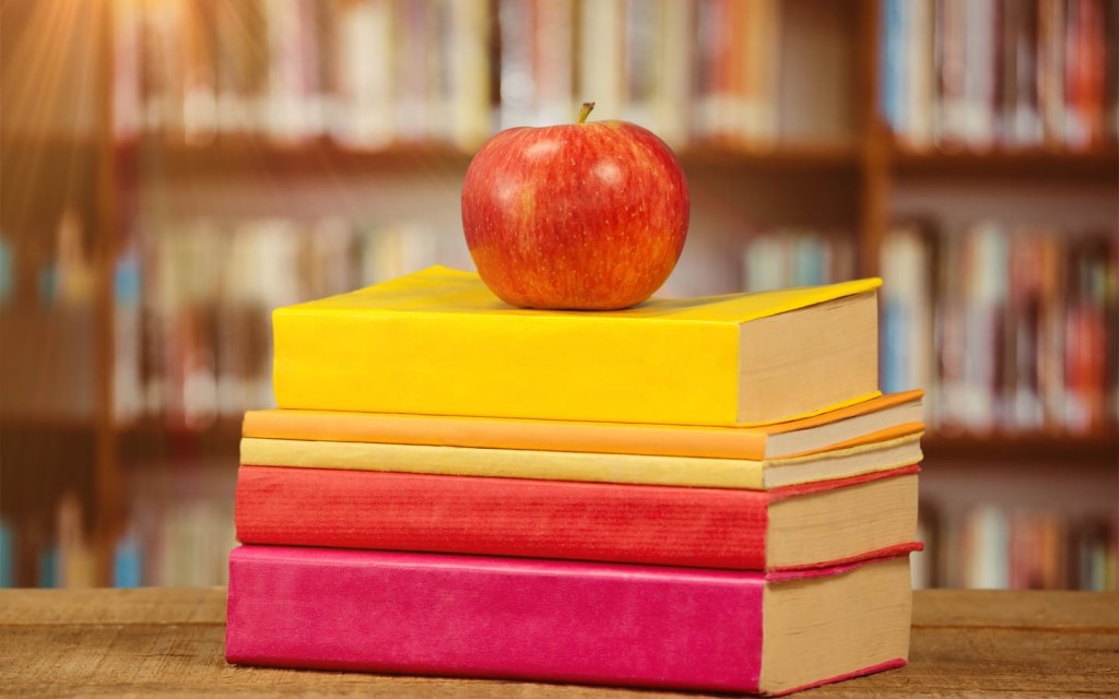 DIY Tips on How to Create a Home Library - MyBayut