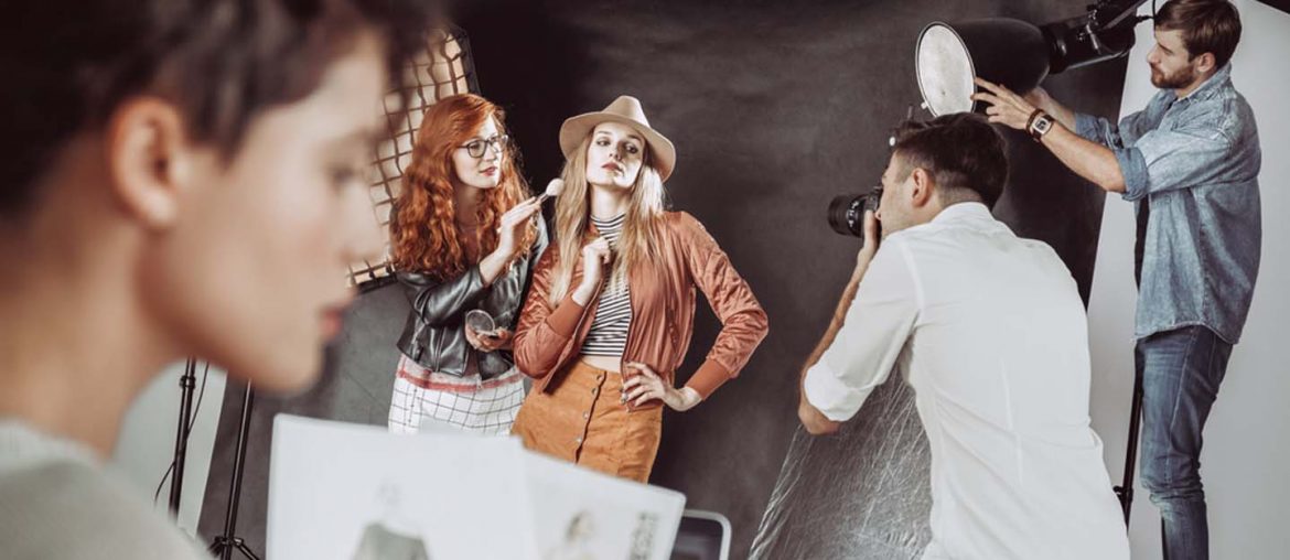 Top Modelling Agencies in Dubai: MMG, Bareface & More -MyBayut