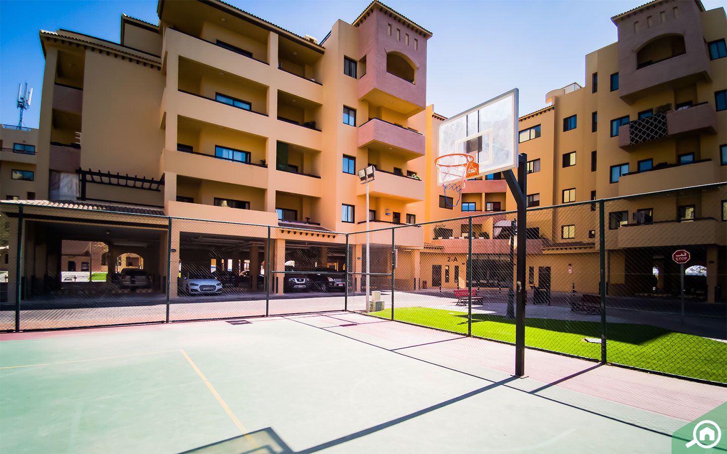 All About Ghoroob, Mirdif: Properties, Amenities & More - MyBayut