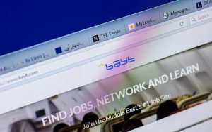 Top UAE Job Sites: Dubizzle, LinkedIn, Indeed, Bayt & More - MyBayut