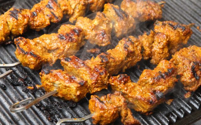 BBQ Restaurants in Abu Dhabi: Famous Dave's, Gazebo & More -MyBayut