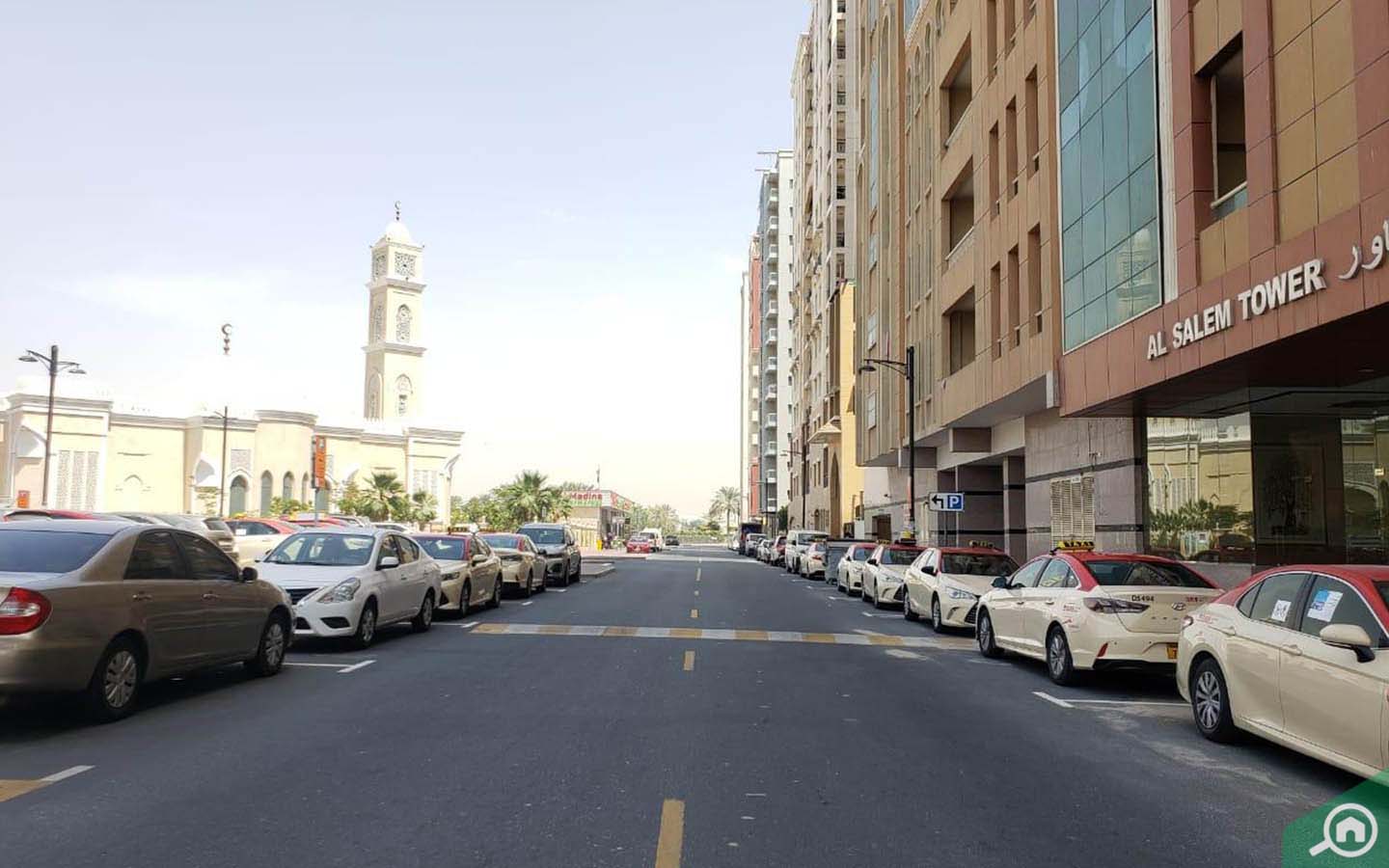 Best Areas for Pakistani Expats in Dubai: JVC, Mirdif & More - MyBayut