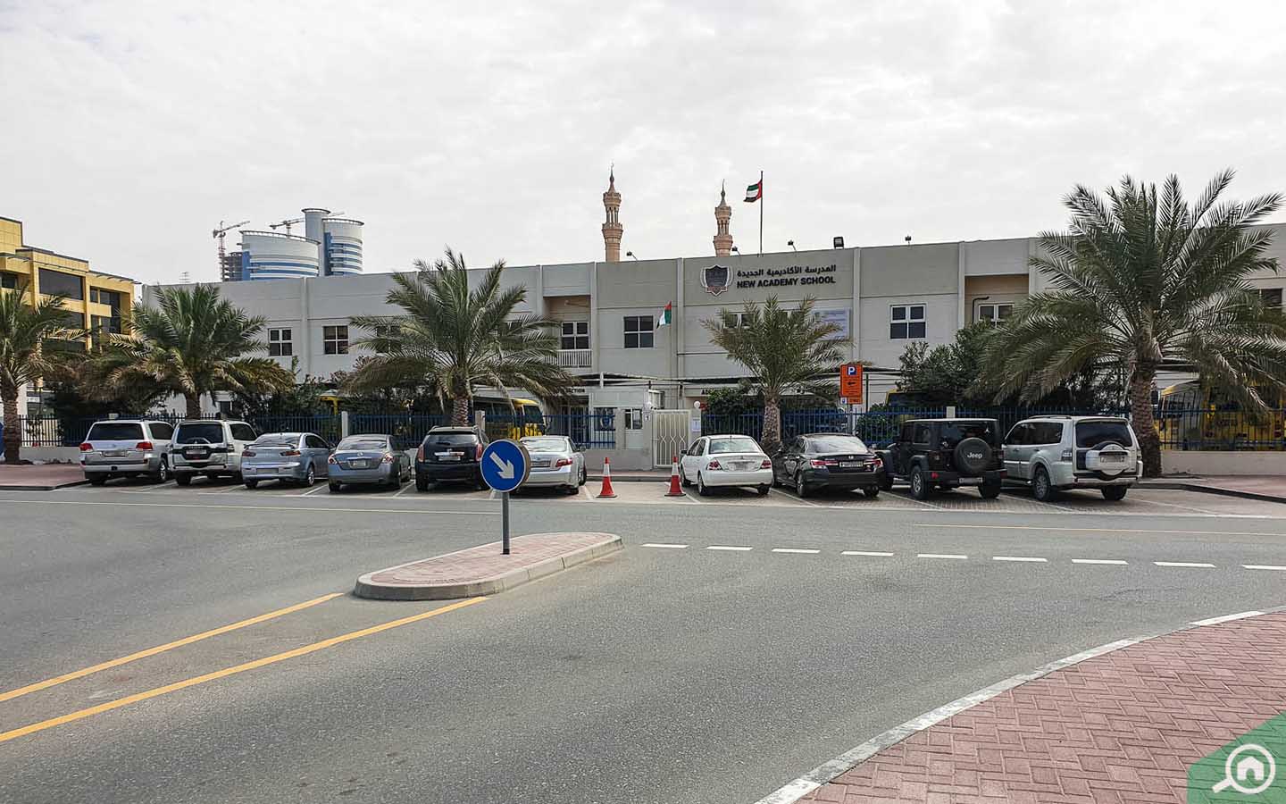 Best Areas for Pakistani Expats in Dubai: JVC, Mirdif & More - MyBayut