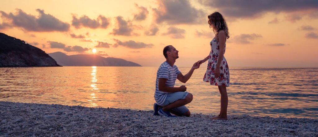 Best Places for a Proposal in Dubai - Ain Dubai & More - MyBayut