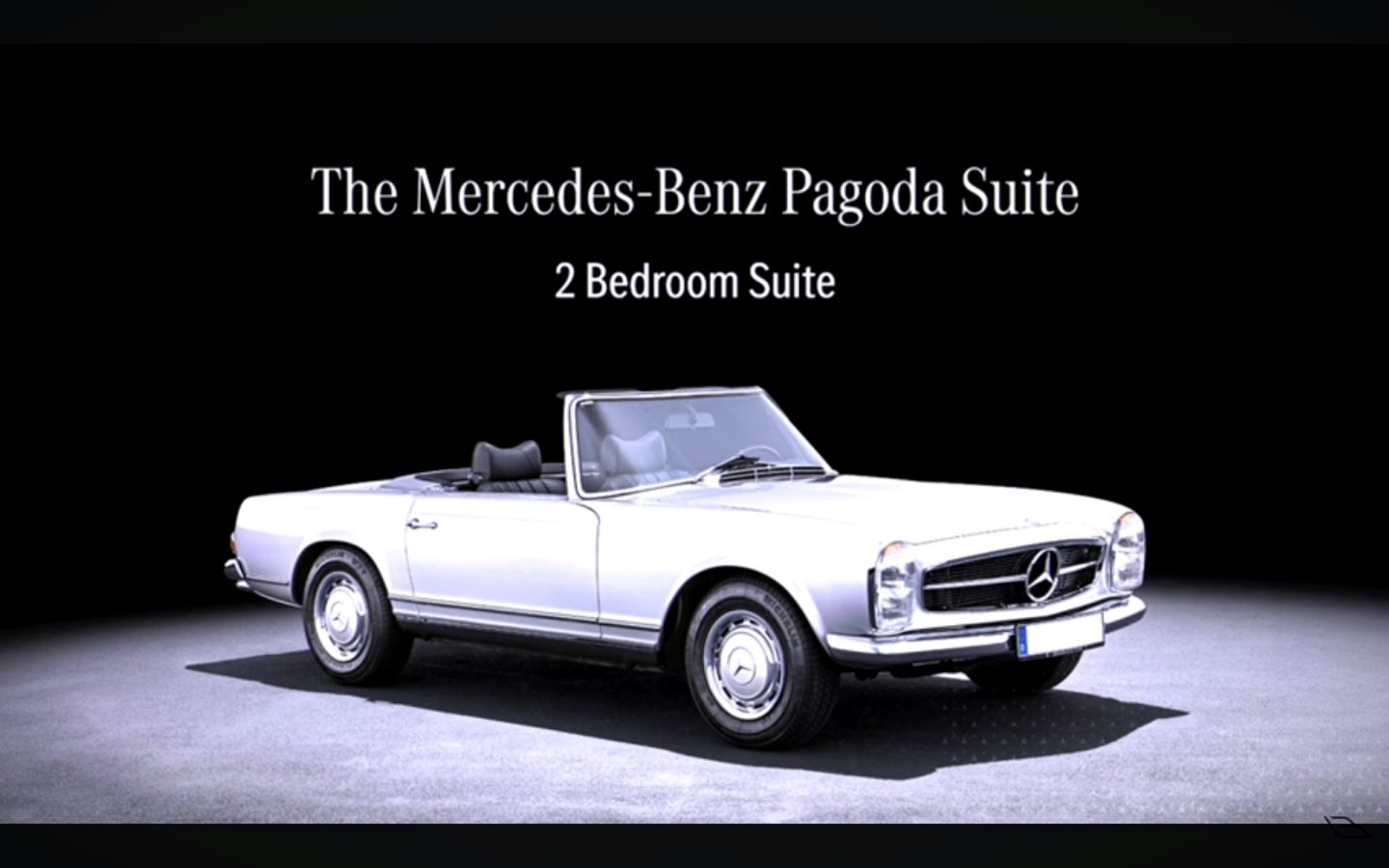 Mercedes-Benz Places: Properties, Amenities & More - MyBayut