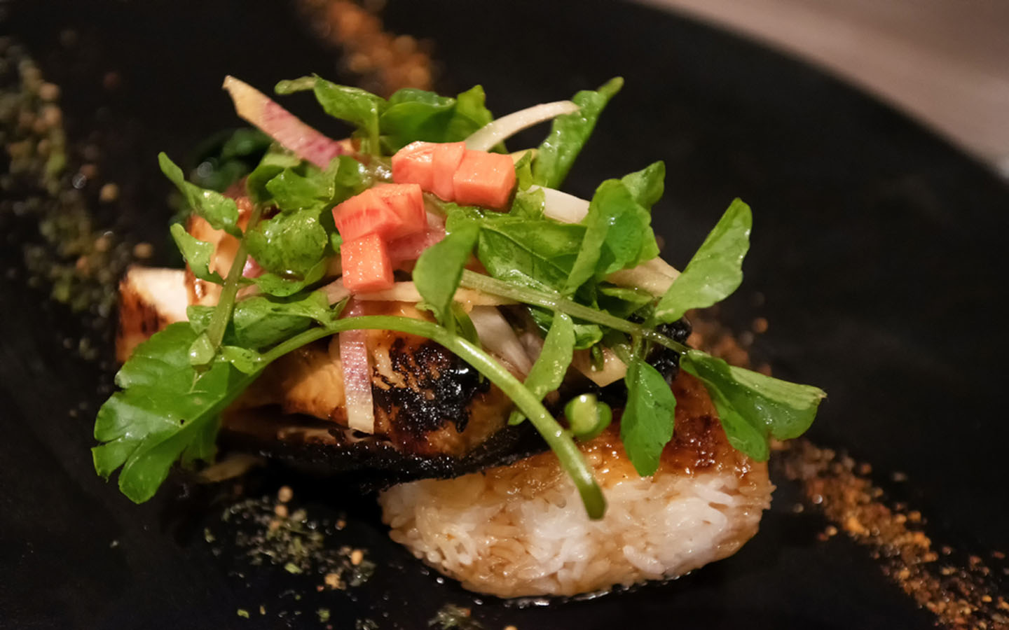 Evening Brunches in Dubai: Asia Asia, PAROS & More - MyBayut