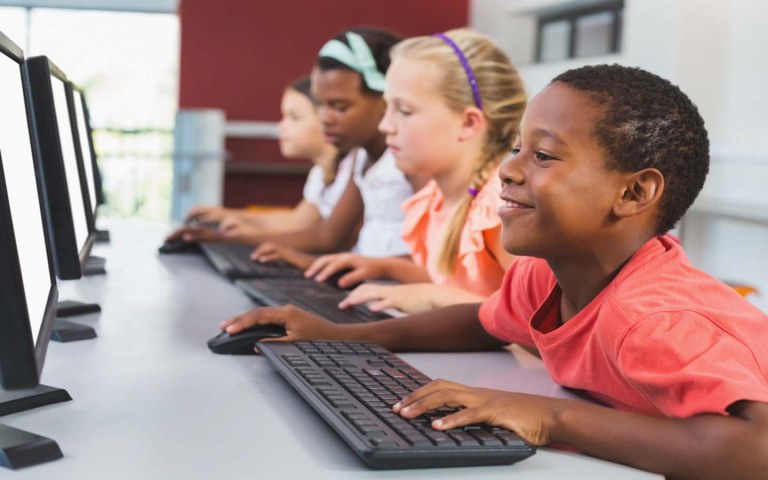British Curriculum Schools in Ajman: Fees, Locations & More - MyBayut