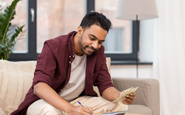 Payments Using Al Ansari Exchange Branches in Dubai - MyBayut