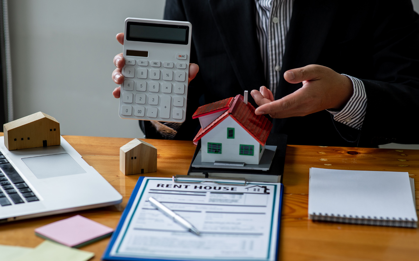 How to Submit a Request for Property Lease Valuation in Dubai - MyBayut