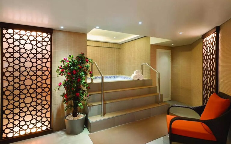 Ramada Abu Dhabi Corniche: Rooms, Costs and More - MyBayut