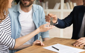 All You Need To Know: Oqood vs Title Deed – MyBayut