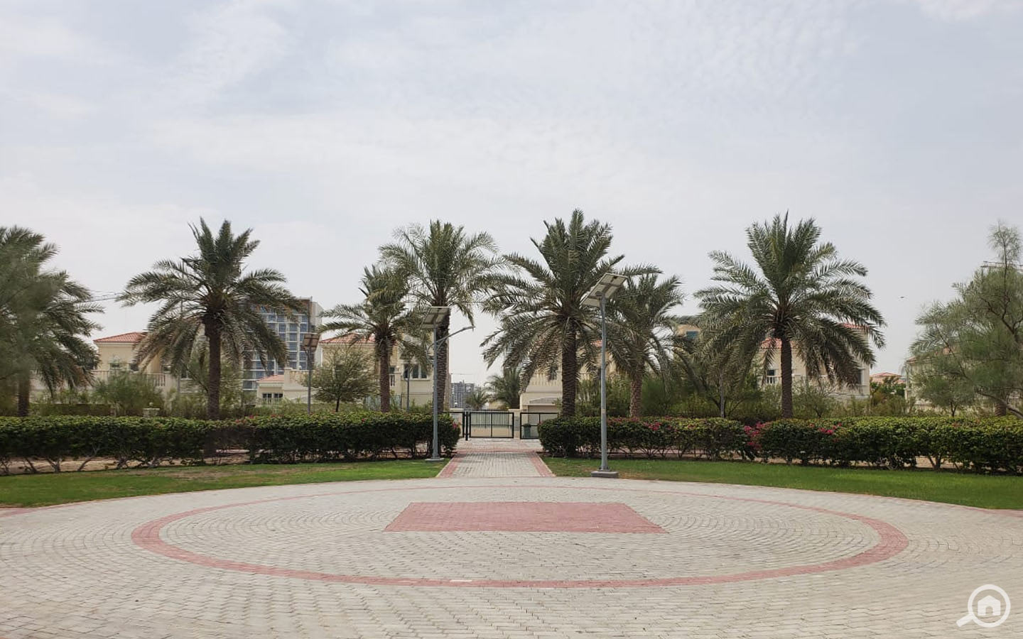 Top Areas to Buy a Property in JVC: Average Prices & More - MyBayut