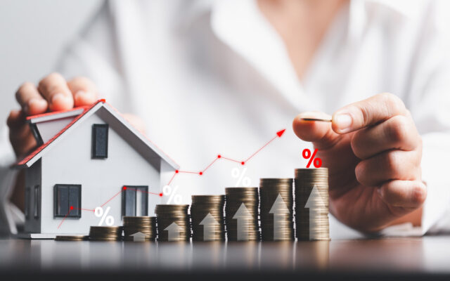 Tips to Avoid Getting Your Mortgage Loan Application Denied – MyBayut