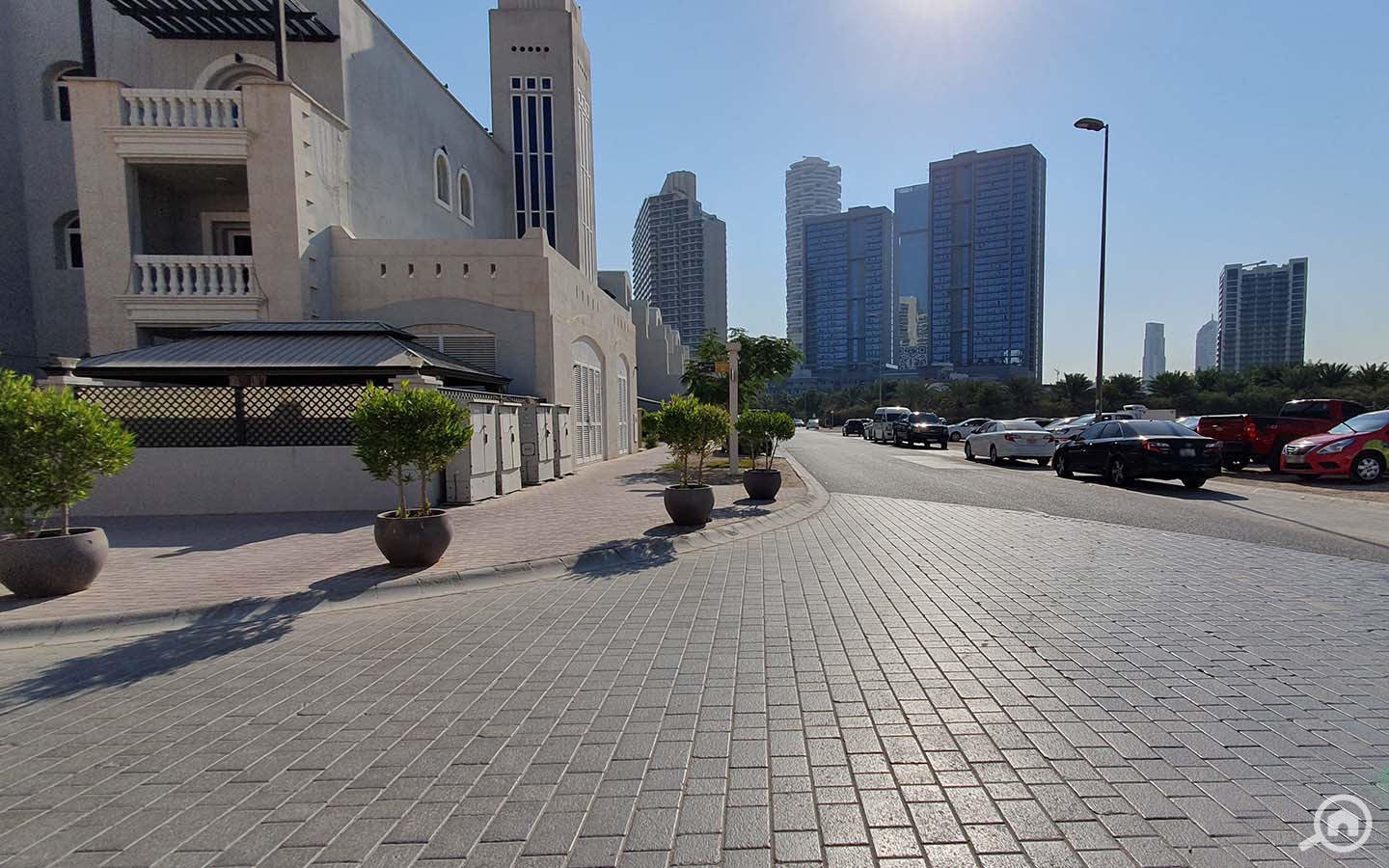 Top Areas to Buy a Property in JVC: Average Prices & More - MyBayut