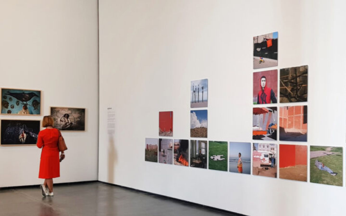 How to pay DEWA using Etisalat: e& Money, Payment Machines - MyBayut