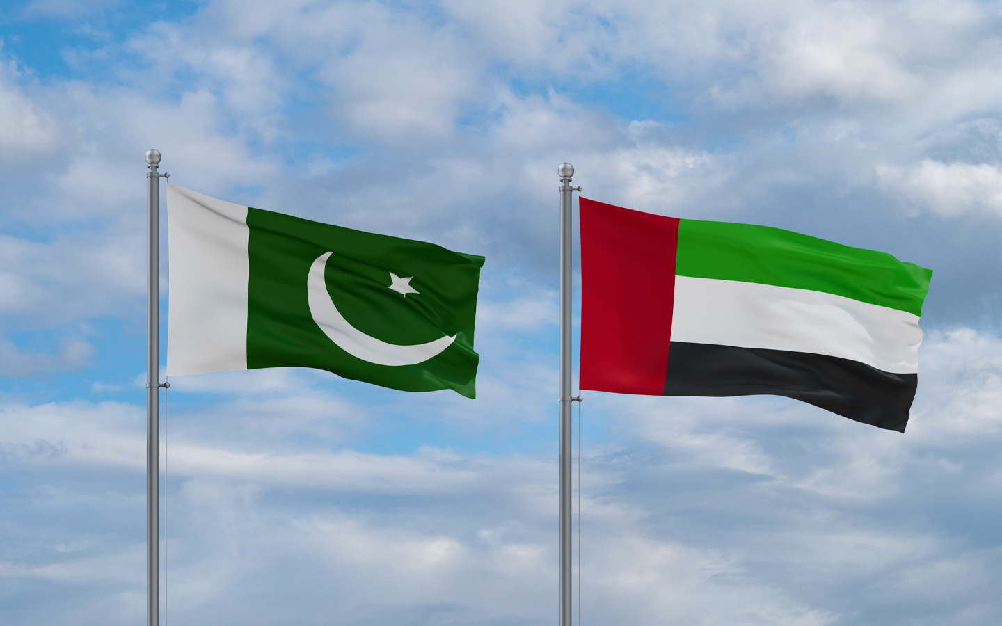 A Complete List of Embassies in Abu Dhabi - MyBayut