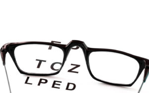 List of RTA Approved Eye Test Centres Dubai - MyBayut