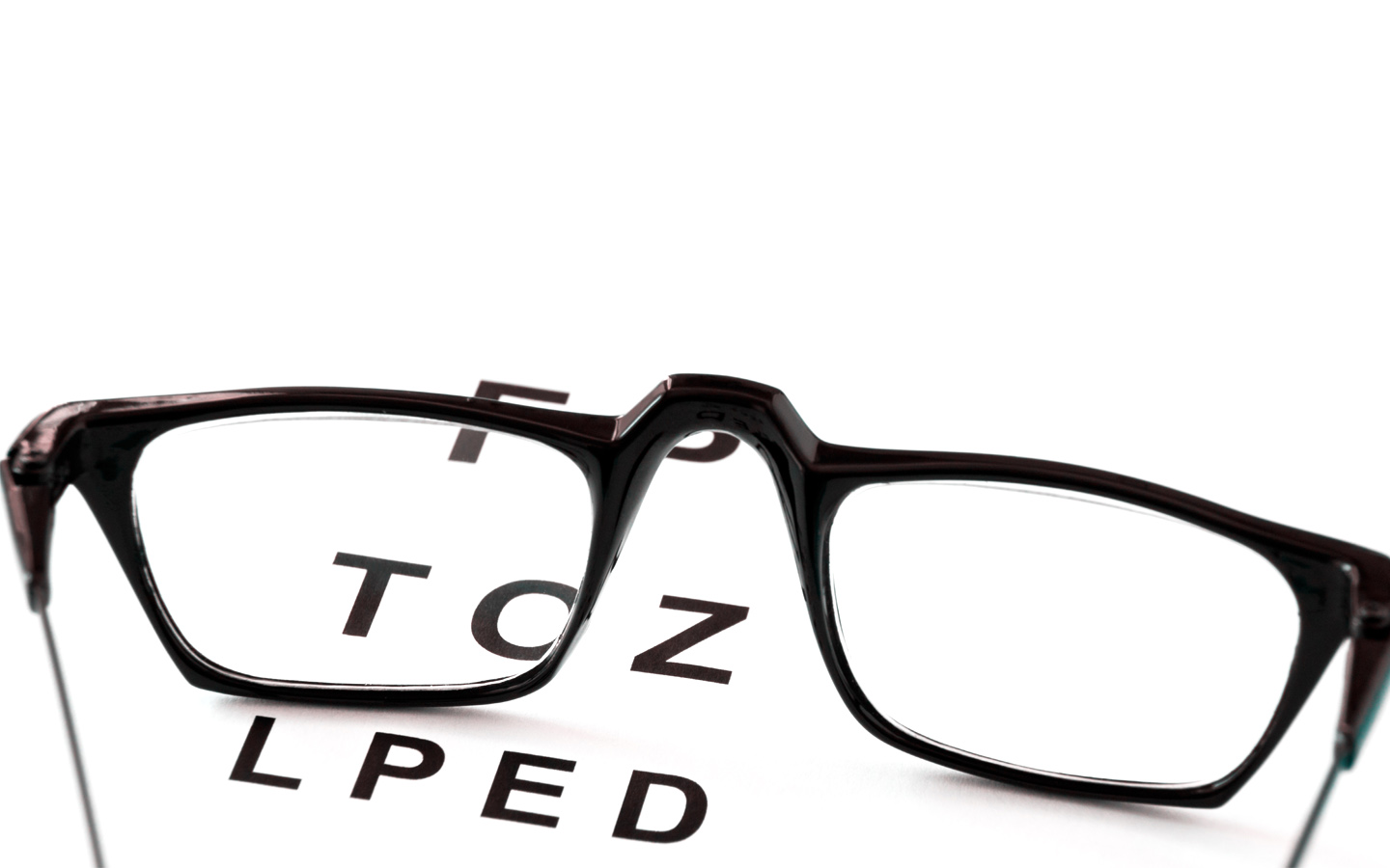 List of RTA Approved Eye Test Centres Dubai - MyBayut