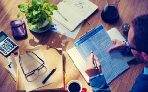 How to Get UAE Real Estate NOC: Importance, Process & More - MyBayut