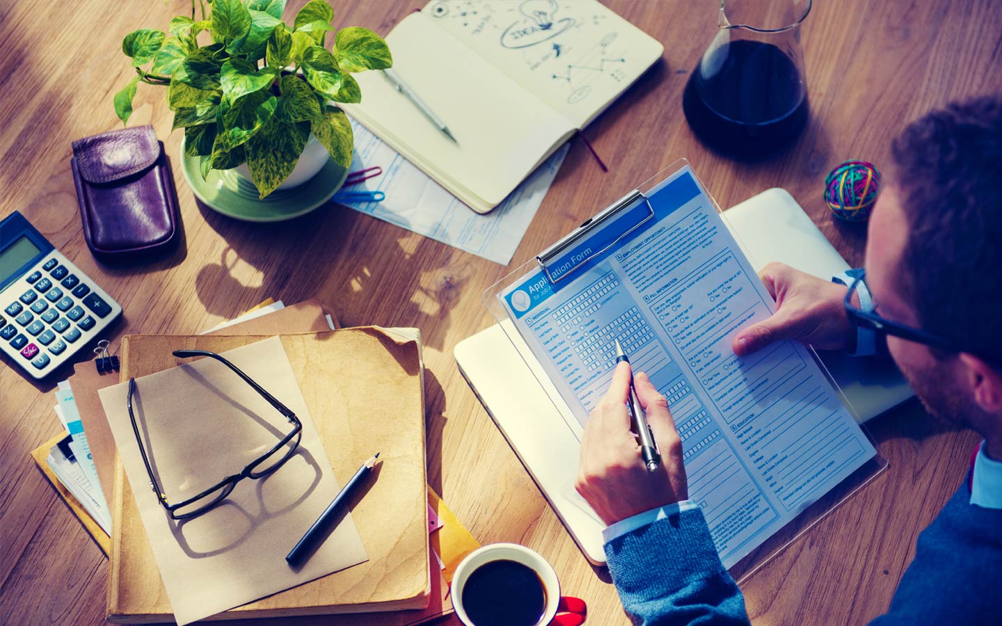 How to Get UAE Real Estate NOC: Importance, Process & More - MyBayut