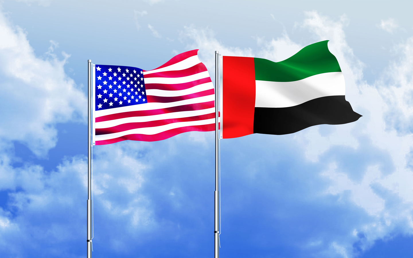 A Complete List of Embassies in Abu Dhabi - MyBayut
