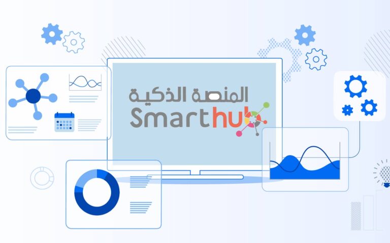 All About Smarthub Abu Dhabi: Services, Accessing and More | MyBayut