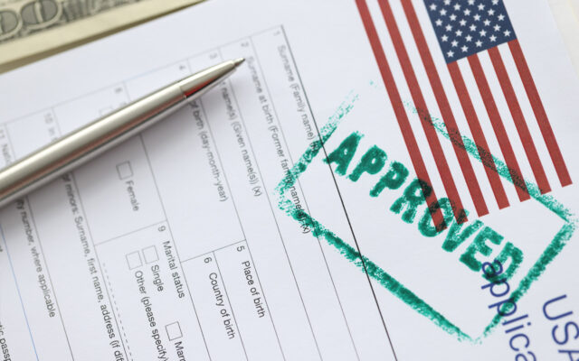 A Complete Guide to the U.S. Consulate in Dubai - MyBayut