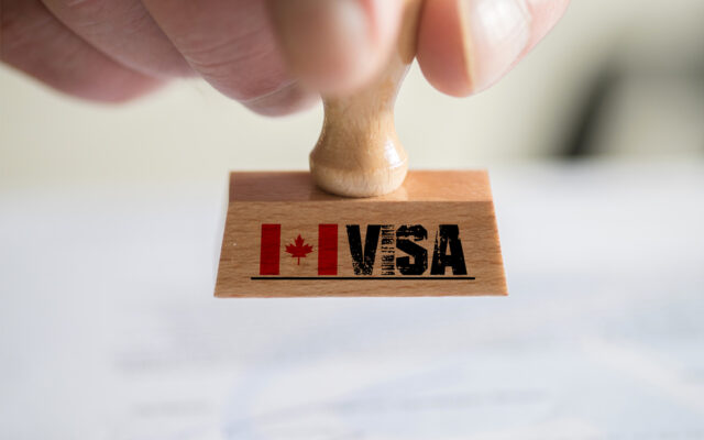 A Guide to Canadian Consulate in Dubai - MyBayut