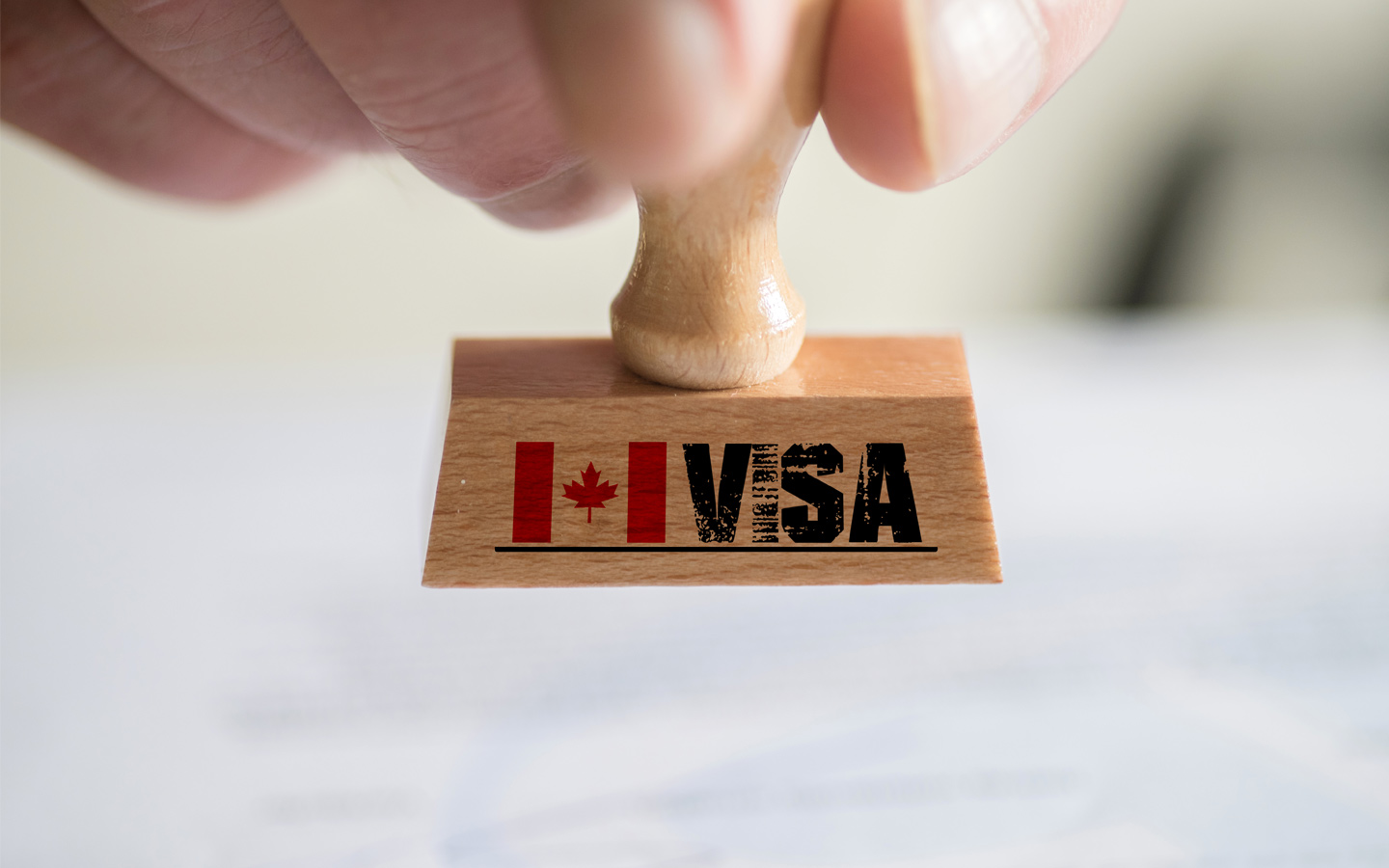 A Guide to Canadian Consulate in Dubai - MyBayut