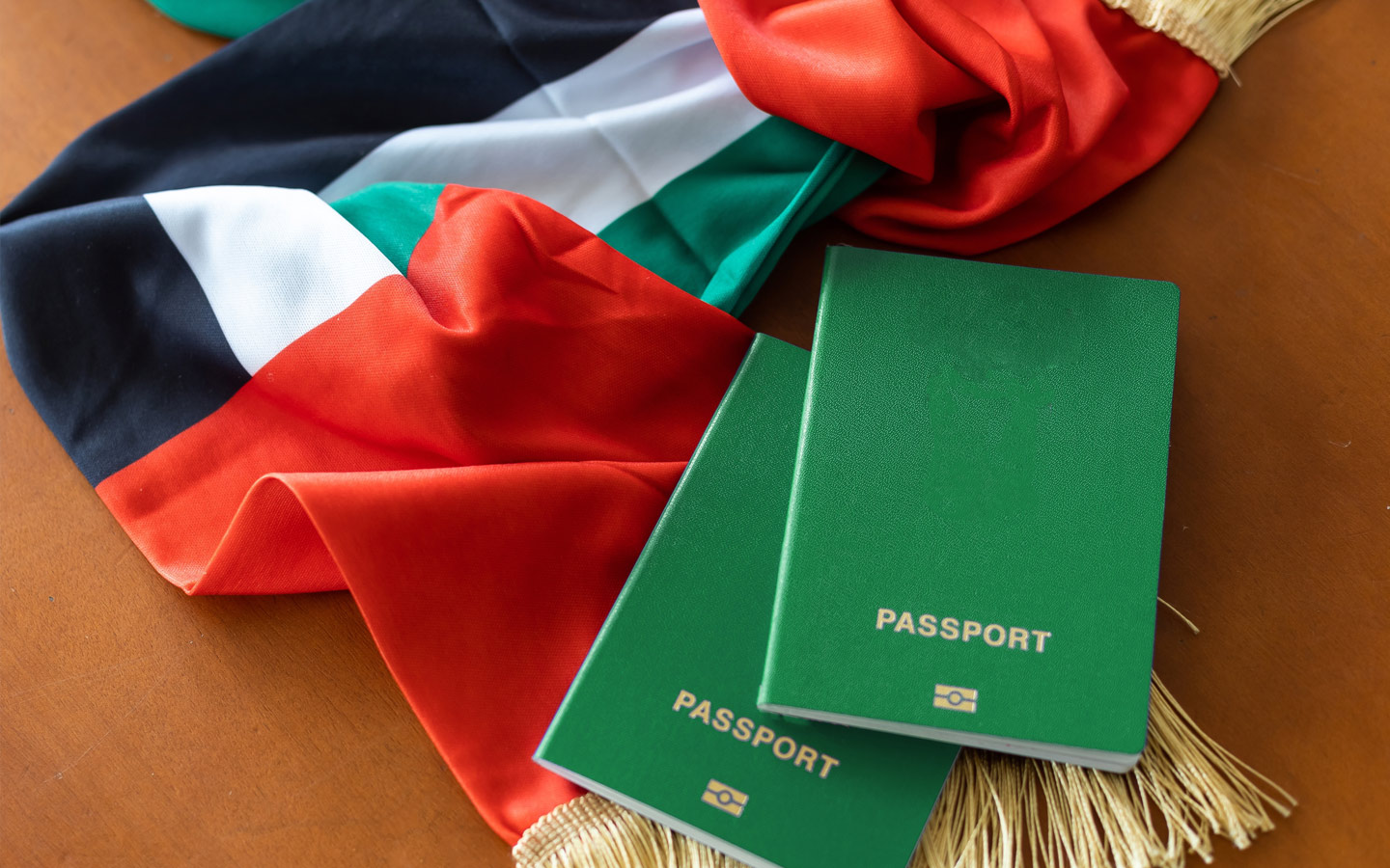 A Guide to Canadian Consulate in Dubai - MyBayut