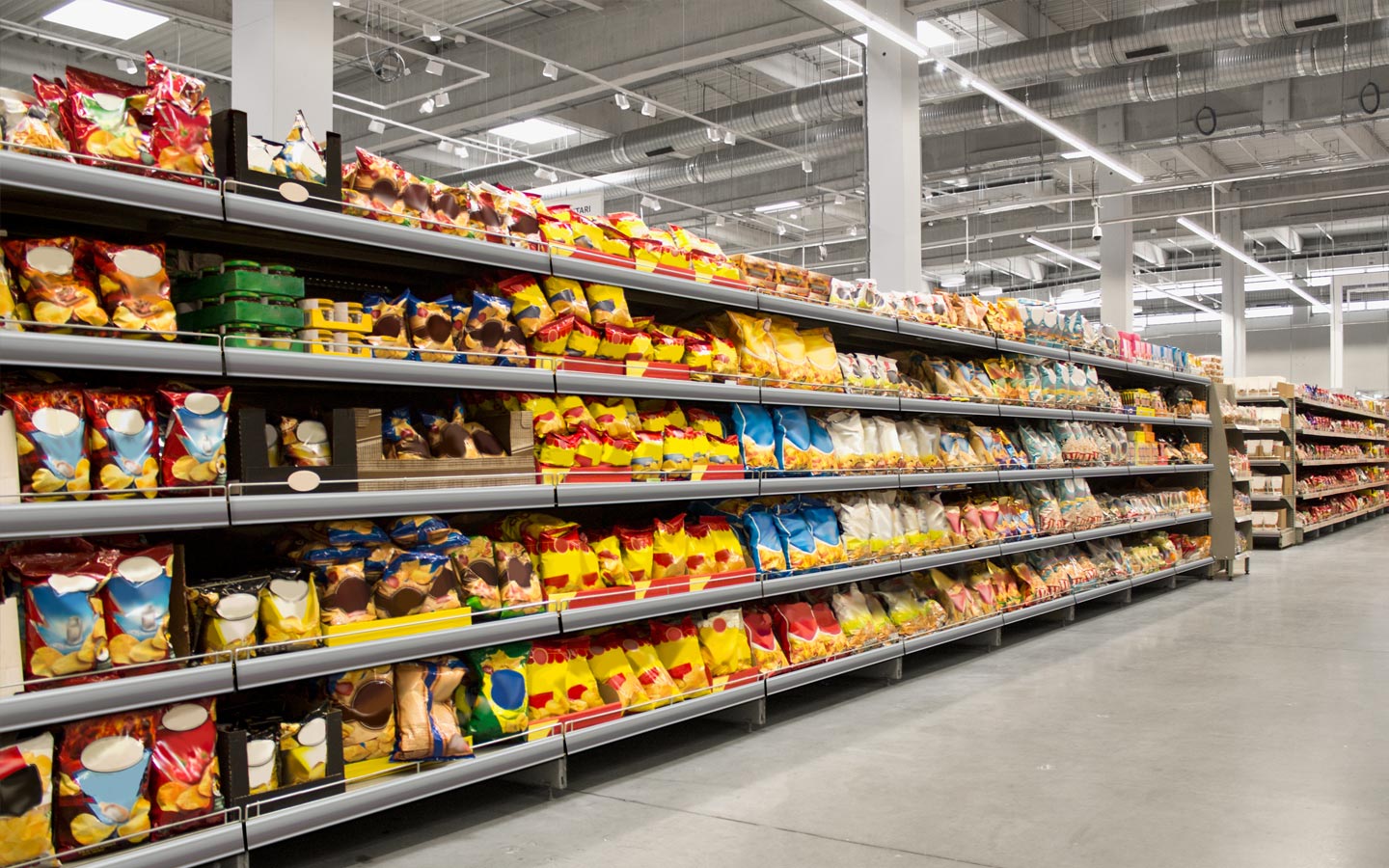 List of Choithrams Supermarkets in the UAE - MyBayut