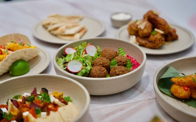 All About Boo Boo Land: Games, Facilities, Tickets & More - MyBayut