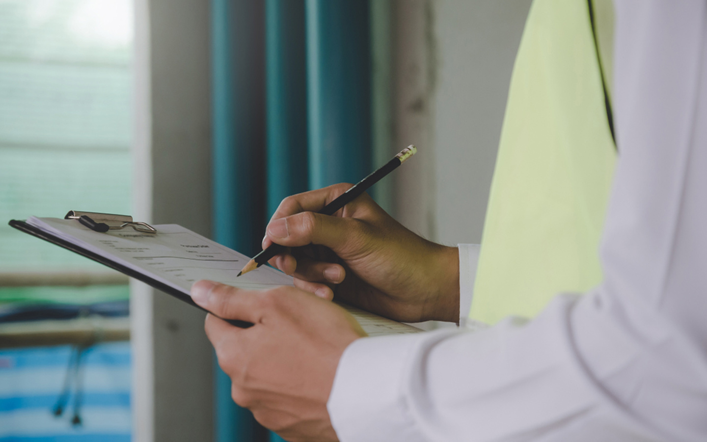 Aman Service in Sharjah: Registration, Prices and More - MyBayut