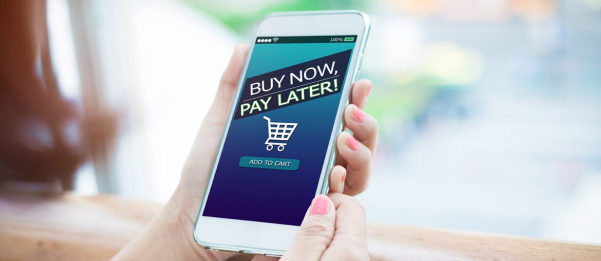 Buy Now, Pay Later UAE Services: Postpay, Spotii & More - MyBayut