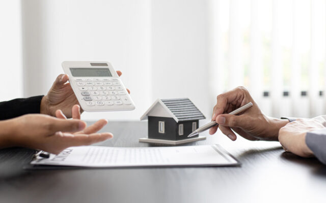 Transfer Property Ownership in Abu Dhabi: A Complete Guide - MyBayut