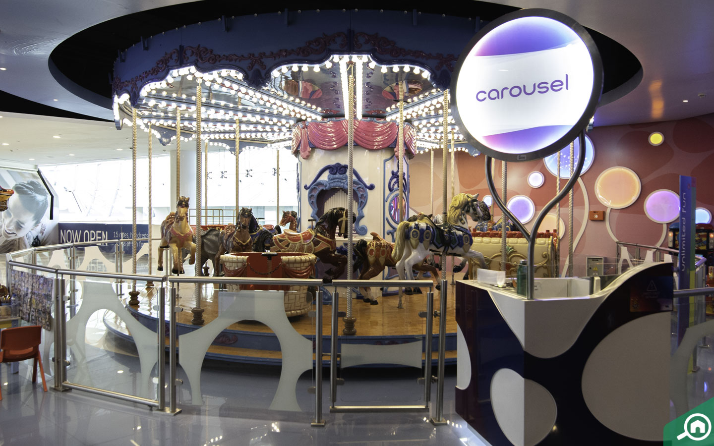 Fabyland Dubai: Attractions, Locations, Packages, Timings & More - MyBayut