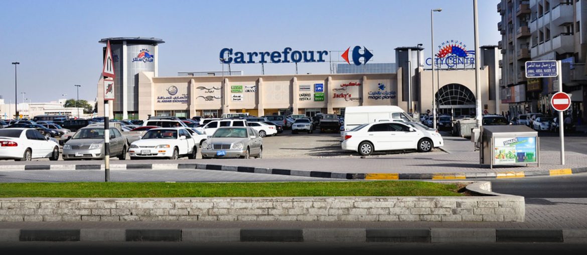 Carrefour Dubai Supermarkets:Offers, timings, locations & more - MyBayut