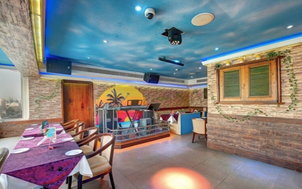 List of The Best Goan Restaurants in Dubai - MyBayut