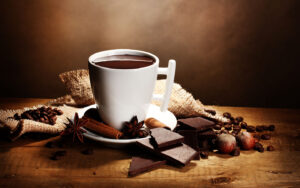 Best Chocolate Shops in Sharjah: Godiva, Le Chocola & More - MyBayut